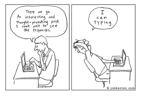 The Other Bethany Farber Simple Justice