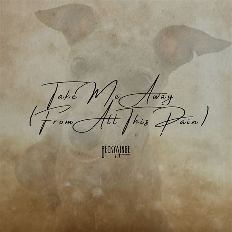 Becky Ainge Pianist And Composer