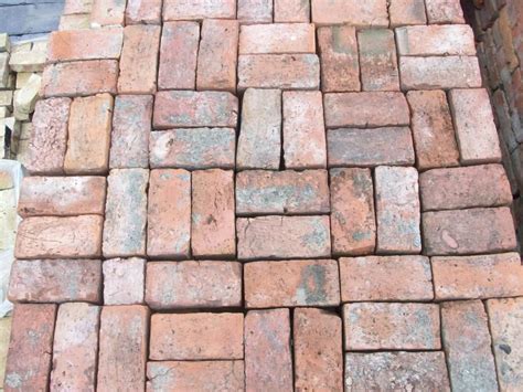 Architectural Salvage Reclaimed Building Materials Gwrnjd