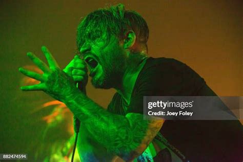 Eddie Hermida Photos And Premium High Res Pictures Getty Images