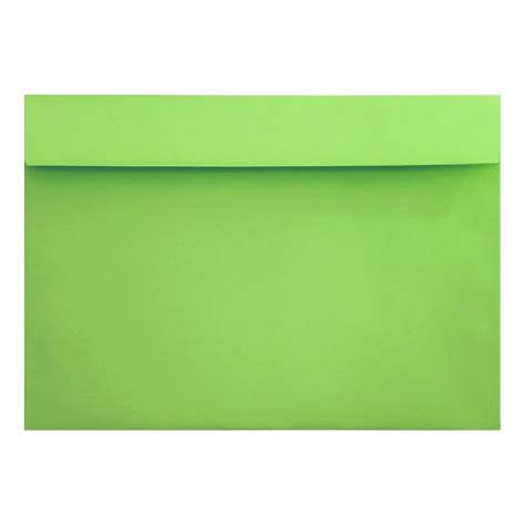 C5 A5 Fuchsia Pink Envelope Pink C5 Envelope To Fit A5