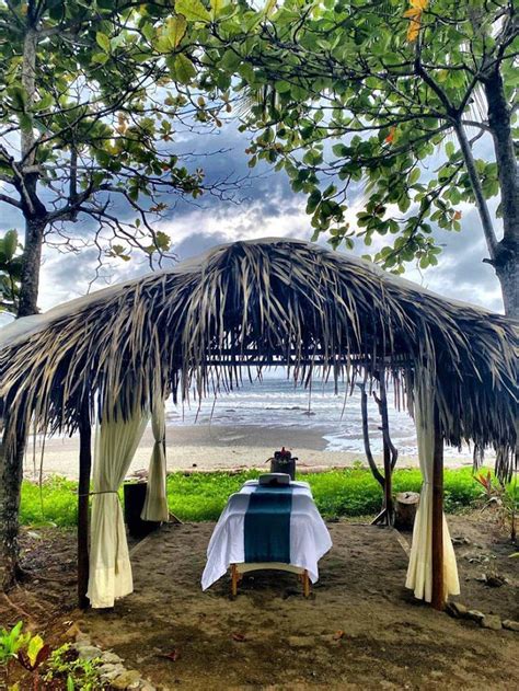 Equilibrium Spa Mil Masajes Masajistas