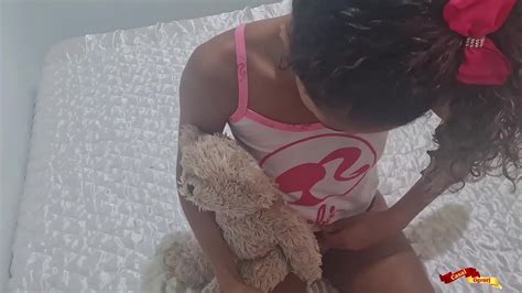 Minha Enteadaand Meu Bem Mais Preciosoand