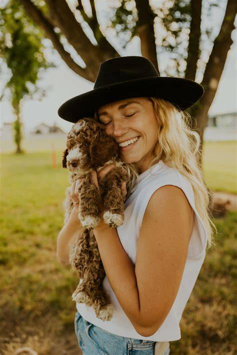 Inspiring Conversations With Tori And Mckinley Matthews Of Matthews