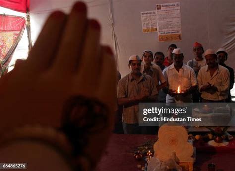 Kunal Mitra Photos And Premium High Res Pictures Getty Images