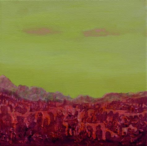 Ad Van Riel Dancing Couple Verkocht Kunstveilingnl