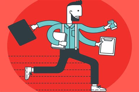 Prindle Post The Prindle Institute For Ethics