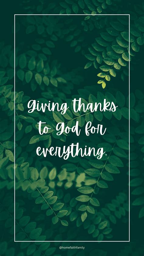 25 Bible Verses On Gratitude That Are Worth Reading Free Phone