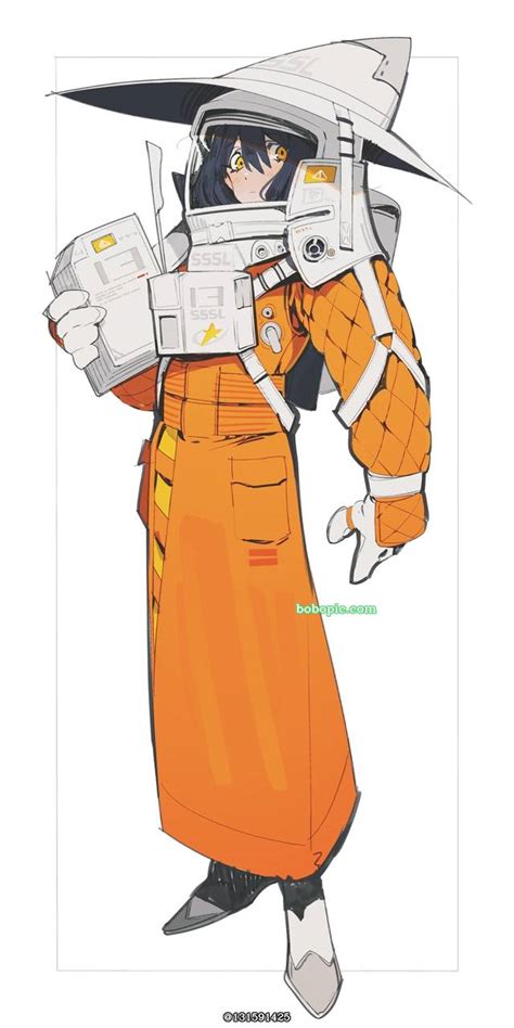 手铐美甲兽耳p站插画师釜飯轟々丸作品整理 Bobopic