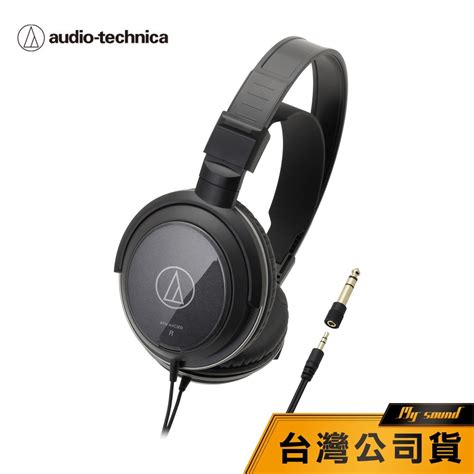 鐵三角 密閉式動圈型耳機ath Avc300的價格推薦 2025年3月 比價比個夠biggo