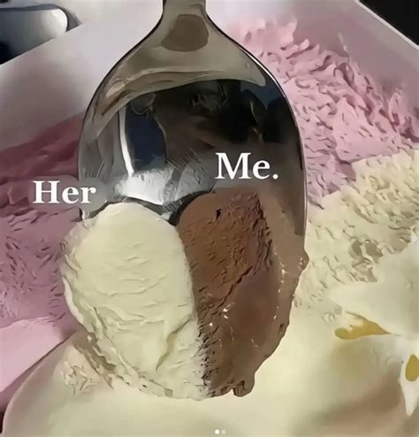A Sweet Selection Of Ice Cream Memes For People Powered By Sugar And