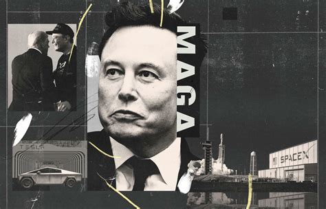 The Kingmaker Time News Read This Story On