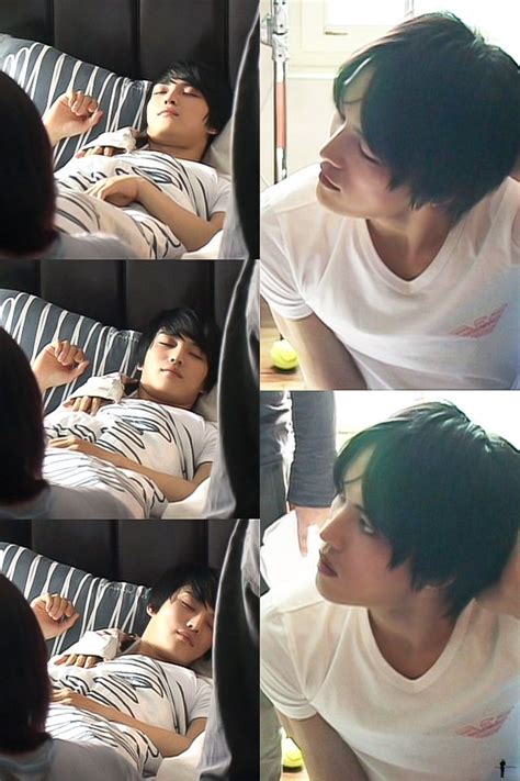 「just Jaejoong」おしゃれまとめの人気アイデア｜pinterest｜shuyi ジェジュン 顔 ジュン