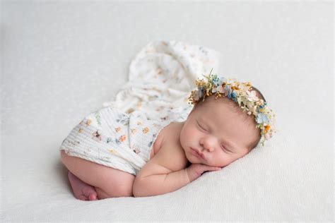How To Choose The Right Photographer Marina Feldman Photography