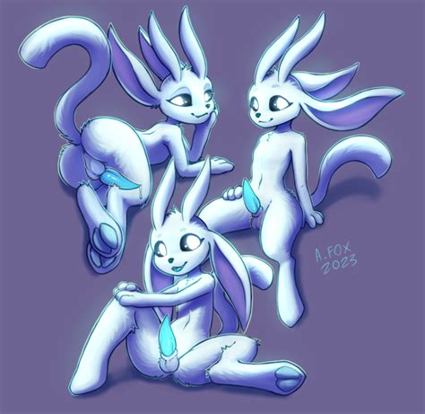 Rule 34 Absurd Res Anthro Genitals Group Hi Res Hooves Looking At