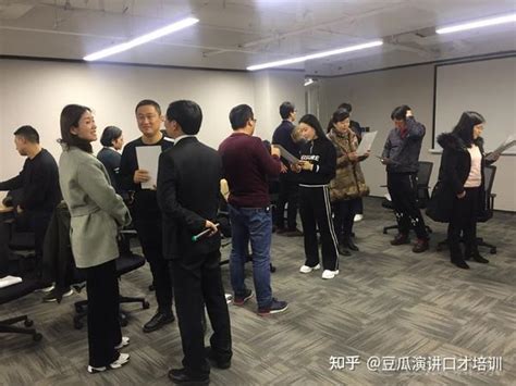 怎样做好一场发布会演讲 知乎
