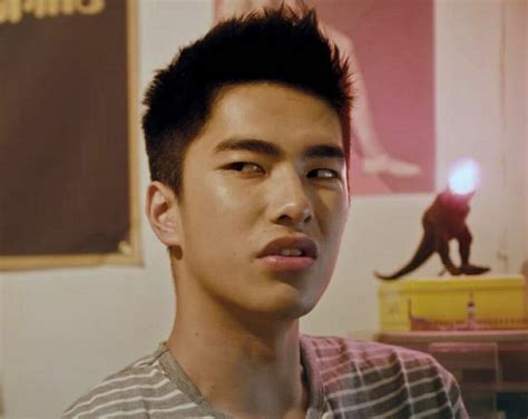 曾敬骅 高清图片，堆糖，美图壁纸兴趣社区