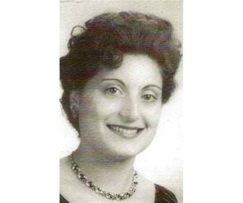 Gina Fiorillo Obituary 2016 Scranton Pa Scranton Times