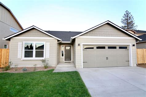 1439 W 67th Avenue Block 4 Lot 3 Spokane Wa 99224 See Est Value