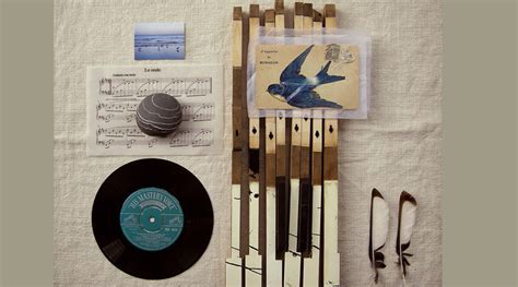 მე უნდა ვიყო შემოქმედებითი Mastsavlebeli Ge