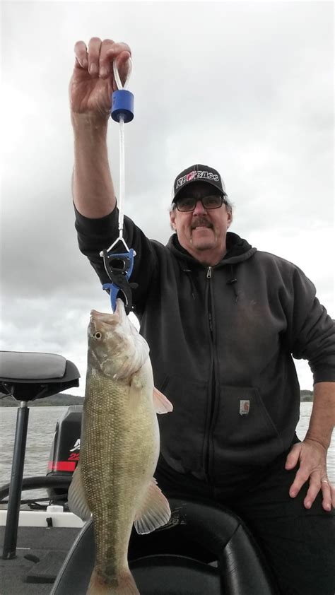 Lake Berryessa Fish Report Lake Berryessa Lake Berryessa Fishing