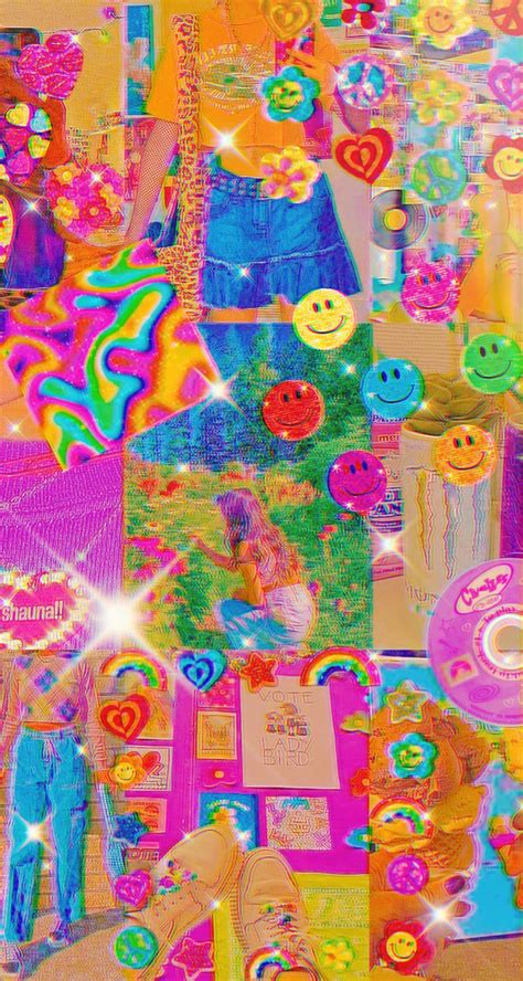 Aggregate More Than 65 Indie Wallpaper Ipad Super Hot Incdgdbentre