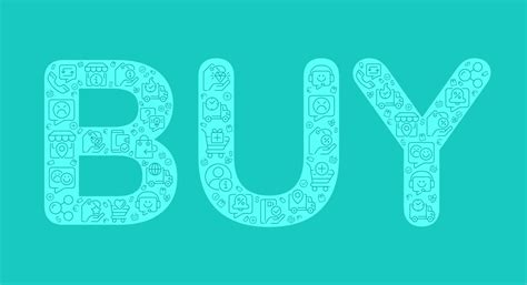 Buy Pixel Perfect Shaped Concept Filled With Editable Linear Icons Online Shopping Commerce