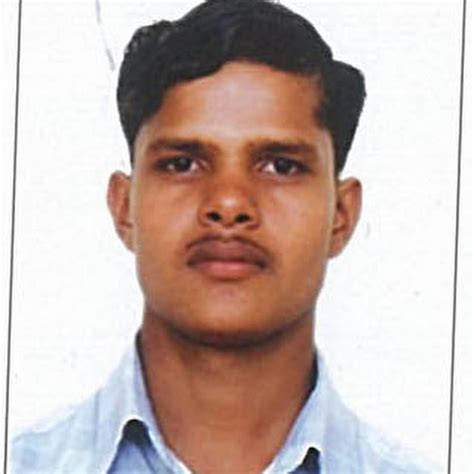 Mukesh Kumar Ram Youtube