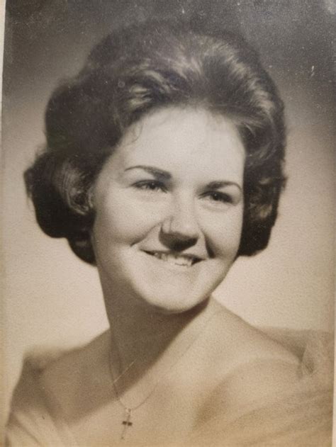 Clara Simon Obituary Manchester Nj
