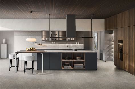 Molteni&C “A Project That Plays With Proportions,, 47% OFF