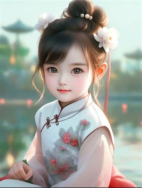 ৮০ কার্টুনের পিক পিকচার ছবি ও ফট Cartoon Pic