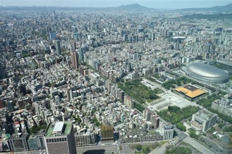 爸媽重男輕女「買4500萬房子給弟弟」！姊吐背後辛酸：不努力的孩子得到最多 風傳媒 Line Today