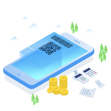聚合支付收款 太米 营销saas平台