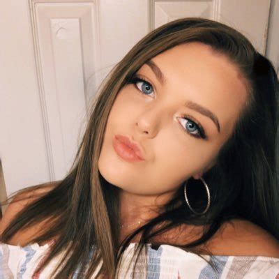 Marissa 🌹 Marissadawnnn Posts X