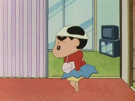 짱구 다리 다친 것 봐 인스티즈 Instiz 익명잡담