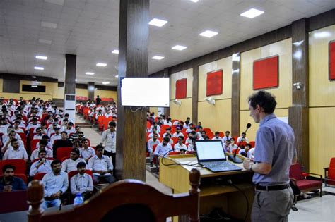 Sikandar Ali Umrani Posted On Linkedin