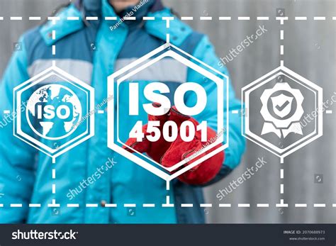 3 031 Iso Safety Images Stock Photos Vectors Shutterstock