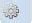 TestLink Manage Requirements And Execute Test Cases
