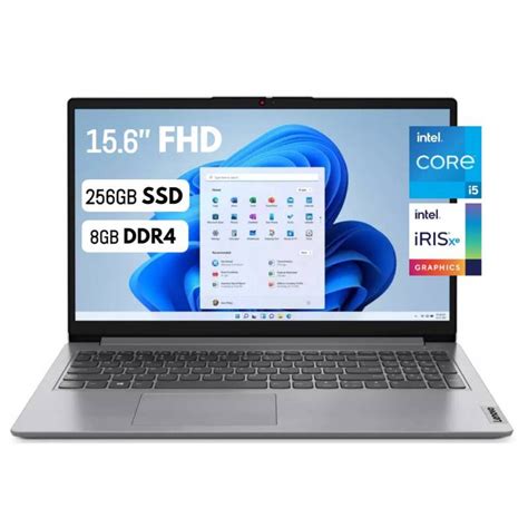 Lenovo IdeaPad QD VUS Intel Core I U GB GB SSD Lenovo Brand Lenovo GPU