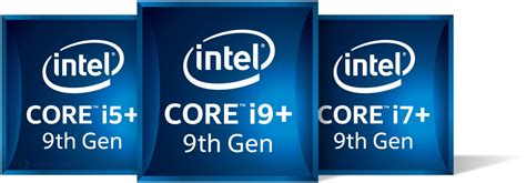 Cinema 4d Intel Core I7 9700k And I9 9900k Performance Puget Systems