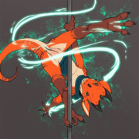 Rule 34 2024 Anthro Anus Ass Bottomwear Bottomwear Aside Citrus
