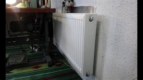 Как подобрать стальной панельный радиатор отопления по теплоотдаче ...