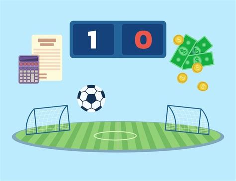 Detecting Preventing Money Laundering Over 6 Royalty Free Licensable Stock Illustrations