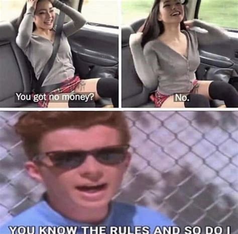 Dont We All Meme Guy