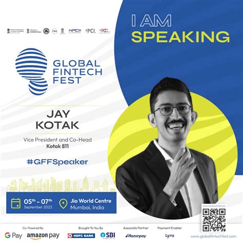 rahul ranjan on linkedin digital kotak