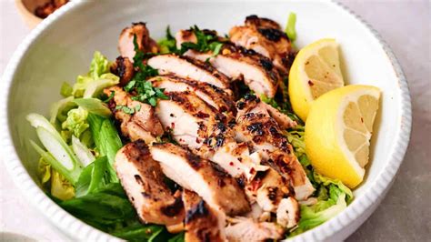 29 Meal Prep Recipes To Save Your Weeknights