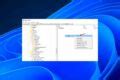 TLS Is Not Showing In The Registry How To Enable It