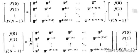 Dsp库互相关算法实现与matlab互相关算法比较 Csdn博客