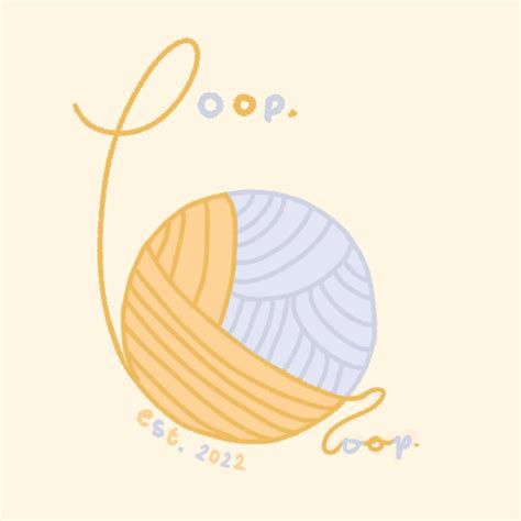 Loopbloop