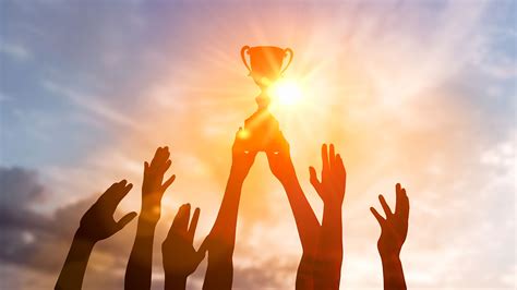 Building On Success Learning Everest Wins Apex Awards 2024